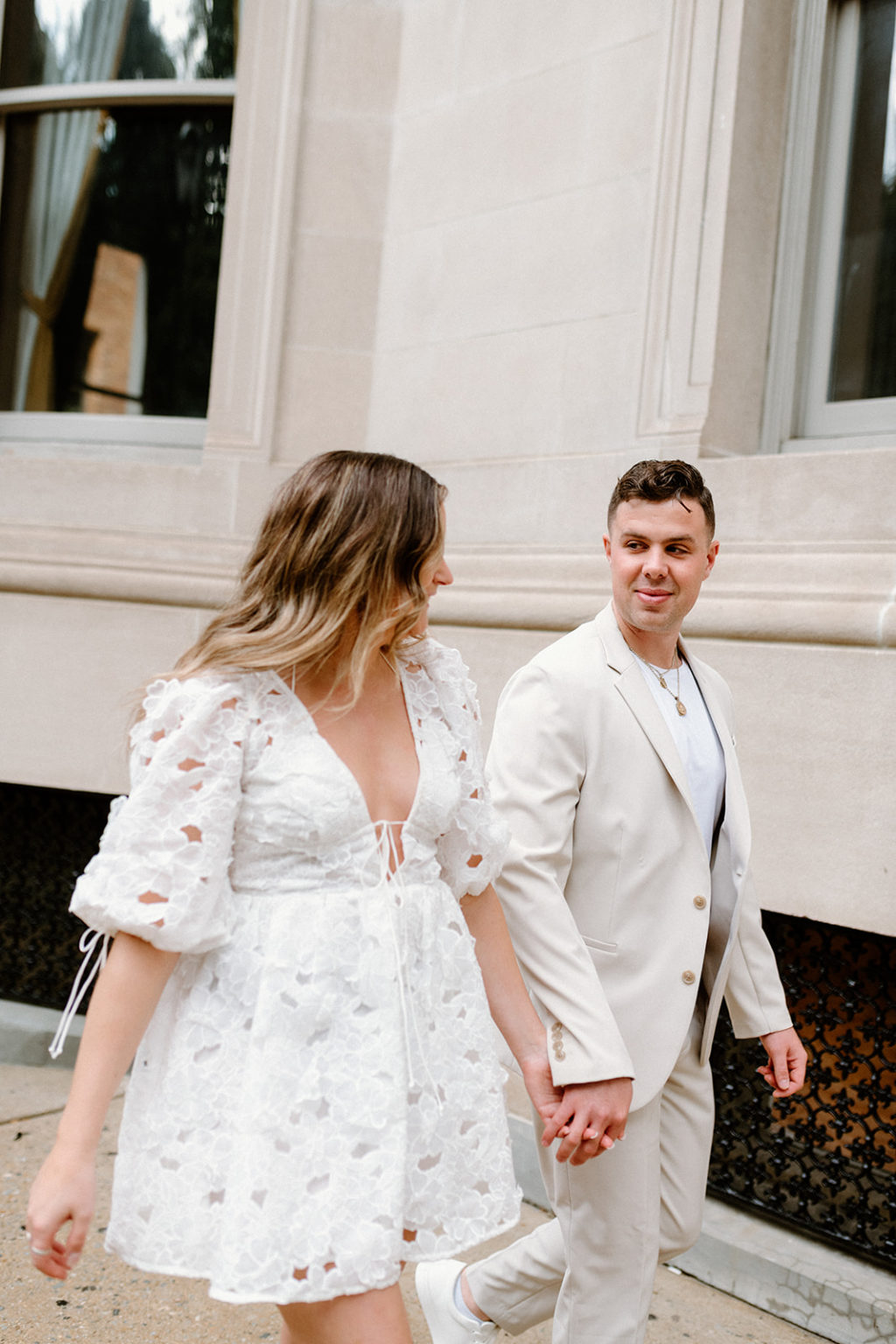 Blog | Sammi Shea Photography